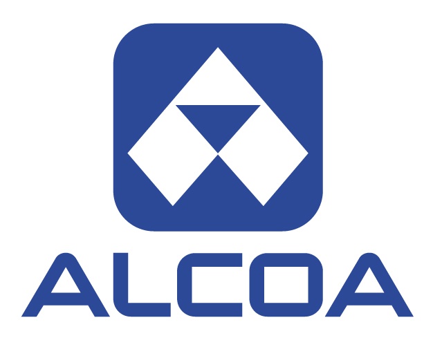 Alcoa | Alcoa Announces Multiyear Supply Contracts with Boeing Valued ...