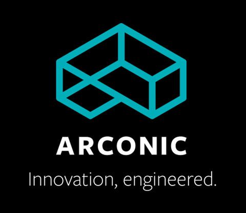 Alcoa’s Future Value-Add Company to be Named “Arconic” | Alcoa Corporation