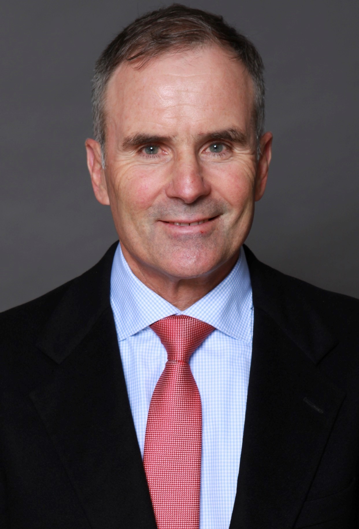 Alcoa | Alcoa Corporation Appoints Chief Strategy Officer