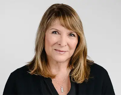 Governance - Board of Directors - Person Details - Planet Labs PBC