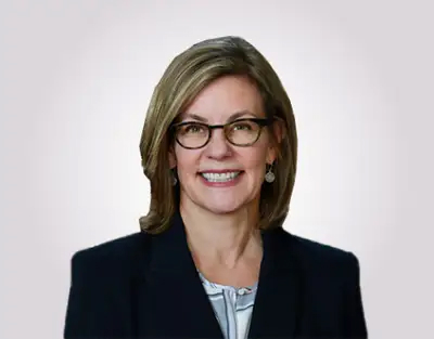 Governance - Board of Directors - Person Details - Planet Labs PBC