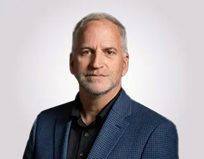 Governance - Board of Directors - Person Details - Planet Labs PBC