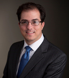 Alcoa - Overview, News & Similar companies | ZoomInfo.com