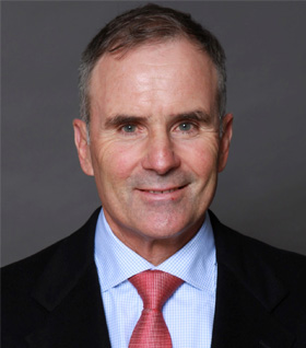 Alcoa Corporation - Governance - Officers