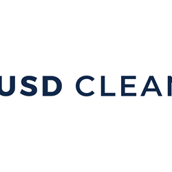 USD Partners Investor Center - USD Clean Fuels Announces the ...